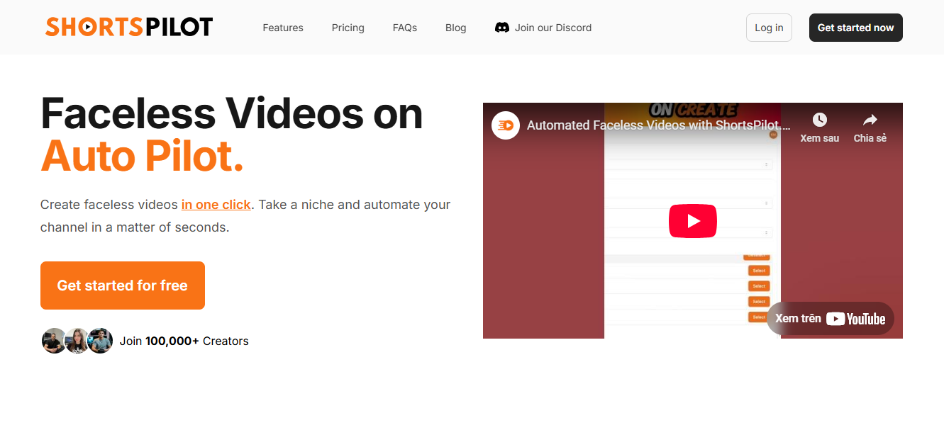 shortspilot ai - Ai Review Net